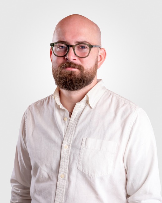 About Us | Rebellion Group