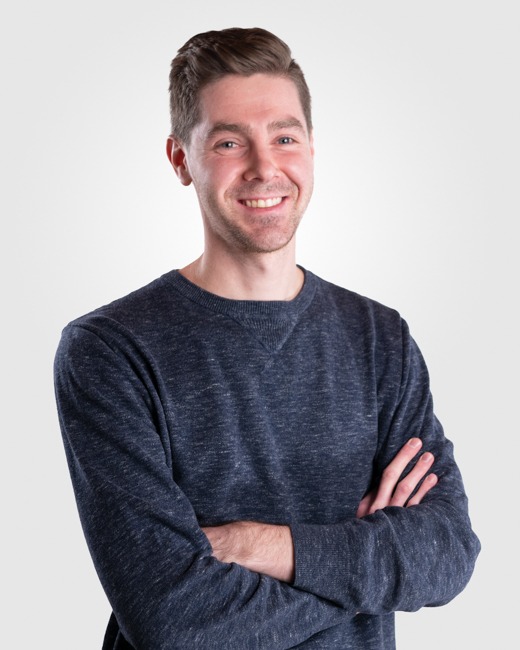 About Us | Rebellion Group