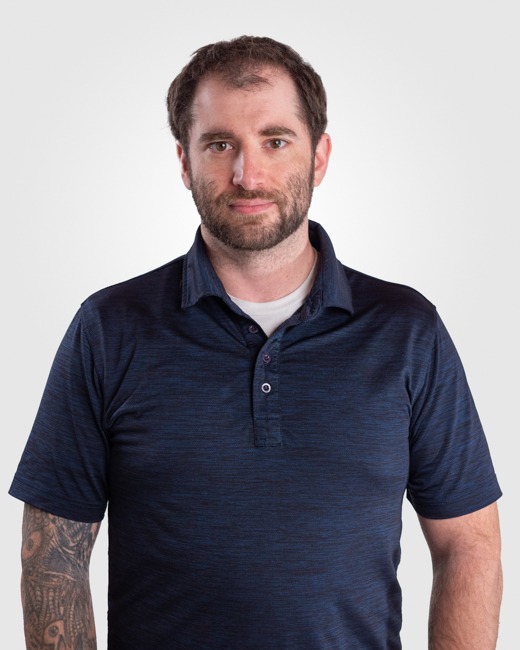 About Us | Rebellion Group