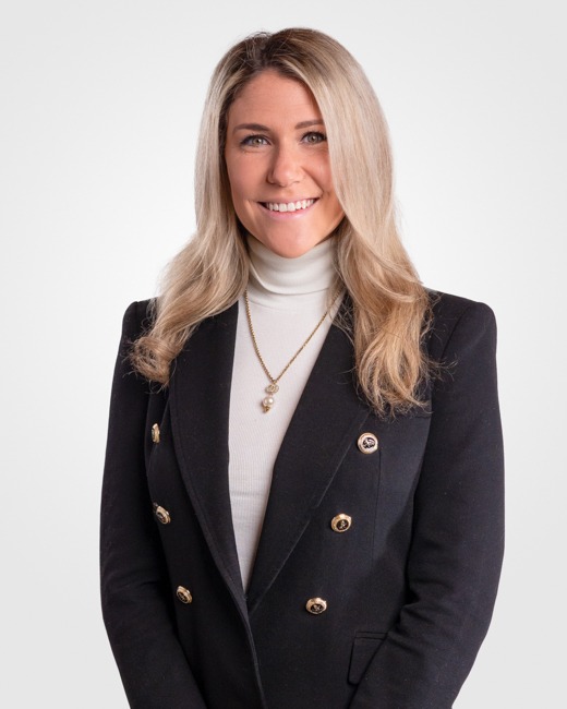 About Us | Rebellion Group