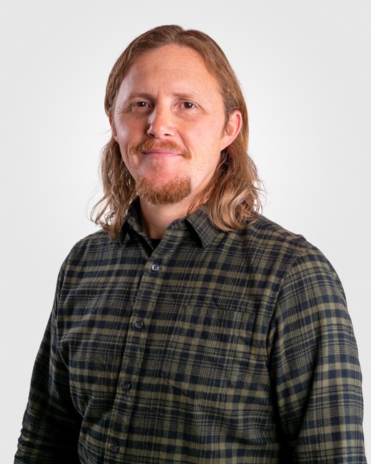 About Us | Rebellion Group