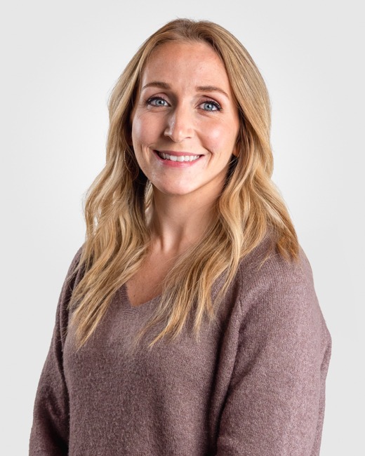 About Us | Rebellion Group