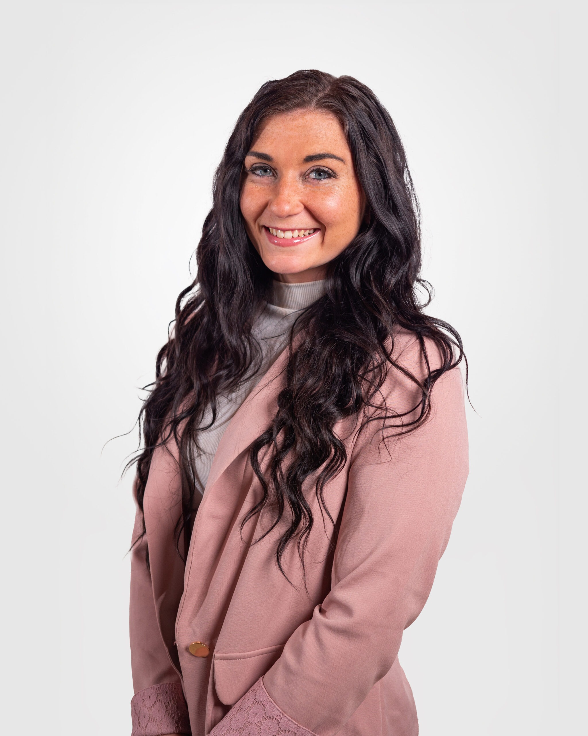 About Us | Rebellion Group