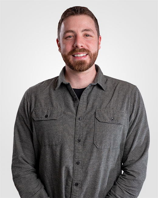 About Us | Rebellion Group