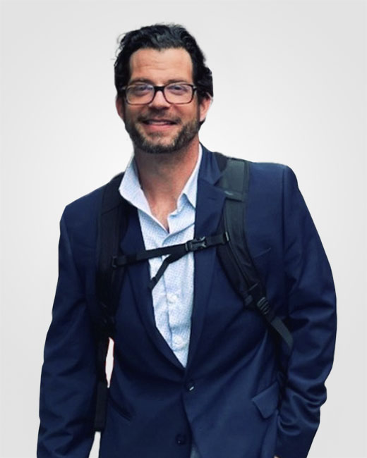 About Us | Rebellion Group