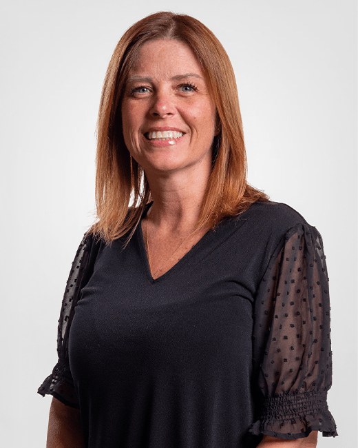 About Us | Rebellion Group