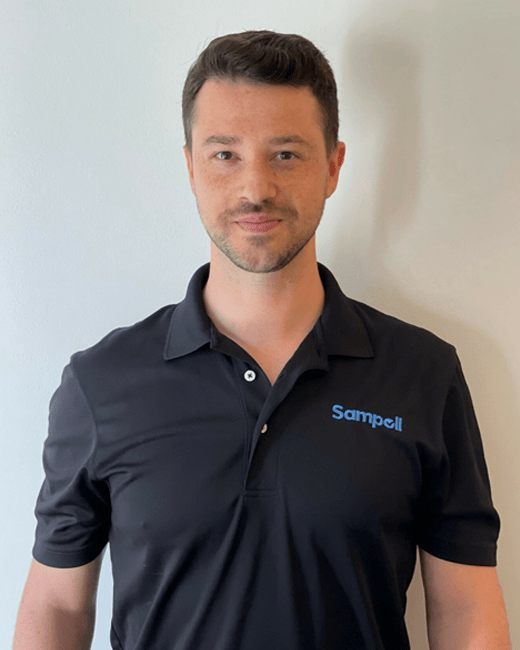 About Us | Rebellion Group