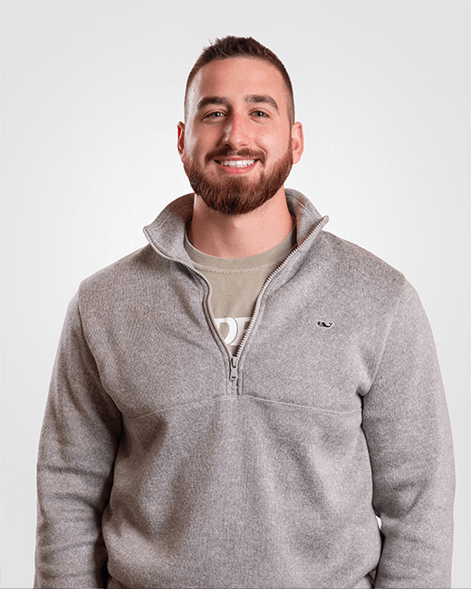 About Us | Rebellion Group